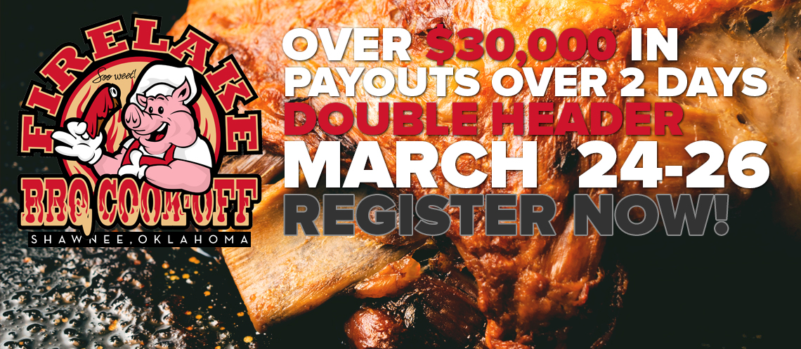 FireLake Discount Foods